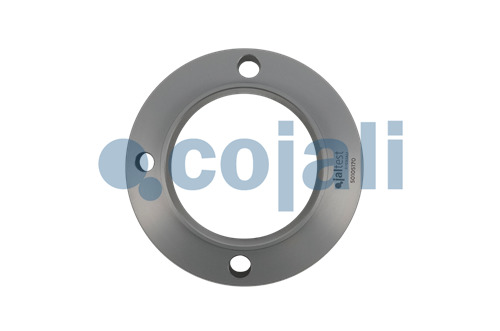 50105170 | 88800619 | TOOL TO ASSEMBLE THE REAR CRANKSHAFT SEAL ...