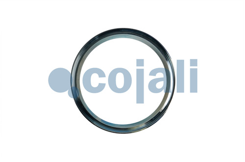 50105170 | 88800619 | TOOL TO ASSEMBLE THE REAR CRANKSHAFT SEAL ...