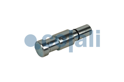 50105171 | 4705890015 | PIGE DE CALAGE DU POINT MORT SUPÉRIEUR - Cojali ...