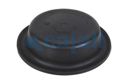 6001117 | 8971205364 | 24" DIAPHRAGM LONG STROKE - Cojali Parts