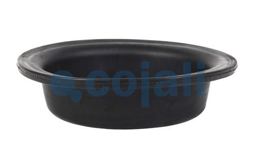 6001117 | 8971205364 | 24" DIAPHRAGM LONG STROKE - Cojali Parts