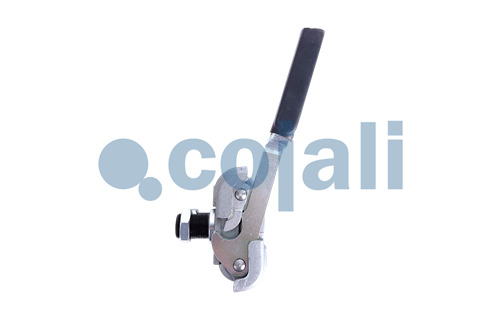 6001444 | 4528030050 | DUOMATIC DOUBLE CONNECTION COUPLING HEAD ...