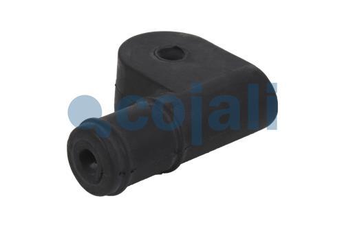 6002203 | 4333003854 | PRESSURE PIECE - Cojali Parts