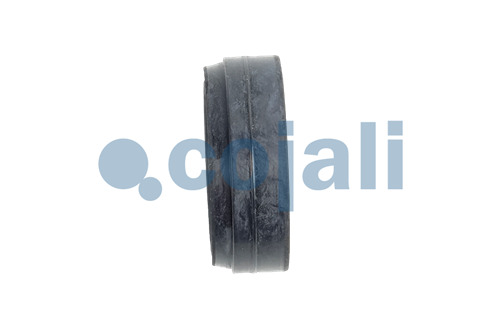 6002263 | 8995069072 | PISTON - Cojali Parts