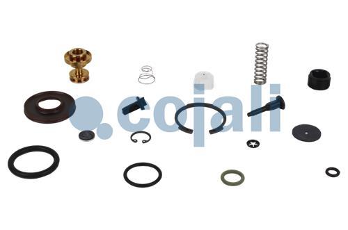 6012286 | 9324000012 | VALVE REPAIR KIT - Cojali Parts
