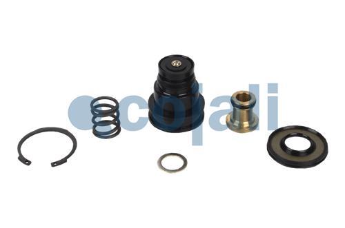 6012290 | 9325109532 | KIT DE REPARACIÓN DE VÁLVULA - Cojali Parts