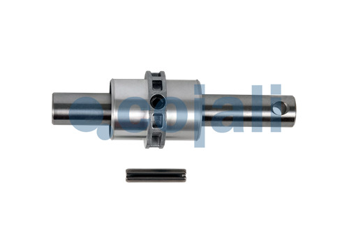 6012328 | 4213659342 | GEARBOX ACTUATOR REPAIR KIT - Cojali Parts