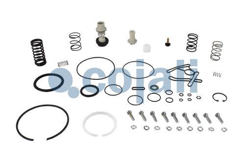 6014169 | K000390008 | VALVE REPAIR KIT - Cojali Parts