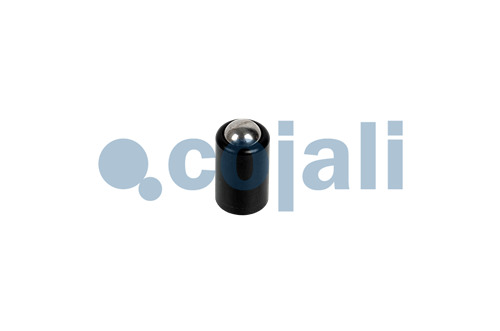 6019510 | 0501209188 | VALVE REPAIR KIT - Cojali Parts