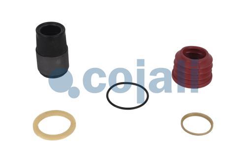 6084025 | K067417K50 | BRAKE CALIPER REPAIR KIT - Cojali Parts