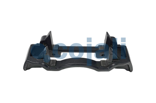 6084043 | K004099 | CALIPER CARRIER FOR BRAKE CALIPER - Cojali Parts