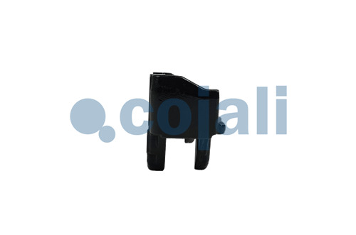 6084051 | K001278 | PORTAPINZAS PARA PINZA DE FRENO - Cojali Parts