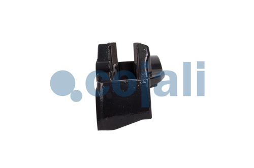 6084053 | K001105 | CALIPER CARRIER FOR BRAKE CALIPER - Cojali Parts