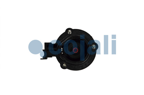 6084571 | NO OEM | SENZOR DE UZURĂ A ETRIERULUI DE FRÂNĂ - Cojali Parts