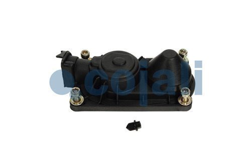 6084572 | NO OEM | BRAKE CALIPER WEAR SENSOR - Cojali Parts