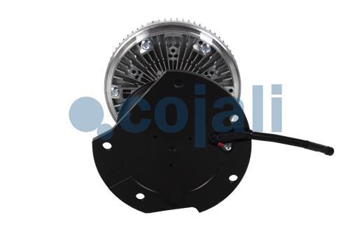 7053811 | 504239361*NE | ADAPTACIÓN EMBRAGUE VENTILADOR - Cojali Parts