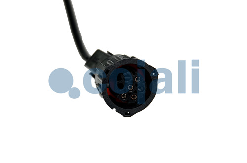 7085424 | 21666239 | CONJUNTO DE EMBRAGUE DE VENTILADOR R. ELECTRÓNICA ...