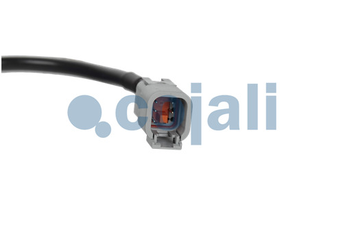 7203414 | 992236051 | ELECTRONICALLY-CONTROLLED FAN CLUTCH - Cojali Parts