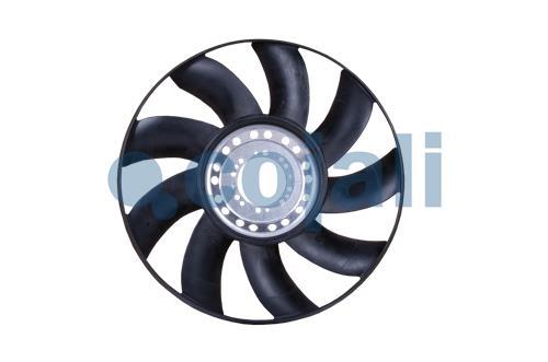 8111605 | 17417504732 | FAN BLADES - Cojali Parts
