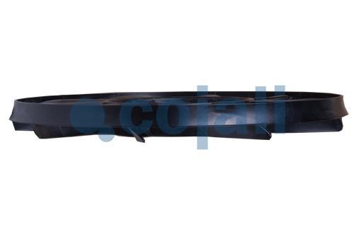 8111605 | 17417504732 | FAN BLADES - Cojali Parts