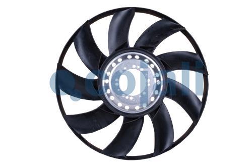 8111605 | 17417504732 | FAN BLADES - Cojali Parts