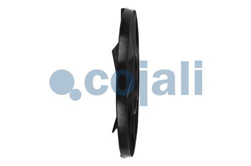 8111610 | 11522249373 | FAN BLADES - Cojali Parts
