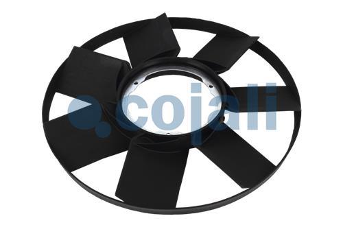 8111610 | 11522249373 | FAN BLADES - Cojali Parts