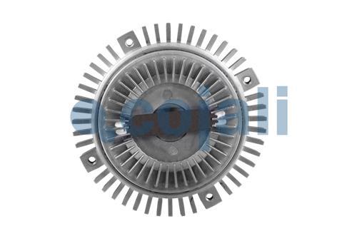 8115101 | 79BB8A616AC | FAN CLUTCH VAN - Cojali Parts