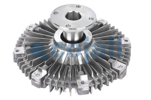 8125118 | 1320A032 | FAN CLUTCH PASSENGER CAR / OFF-ROAD - Cojali Parts