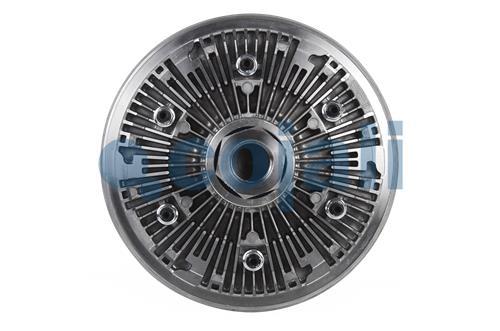 8521136 | RE274876 | AGRICULTURAL EQUIPMENT FAN CLUTCH - Cojali Parts