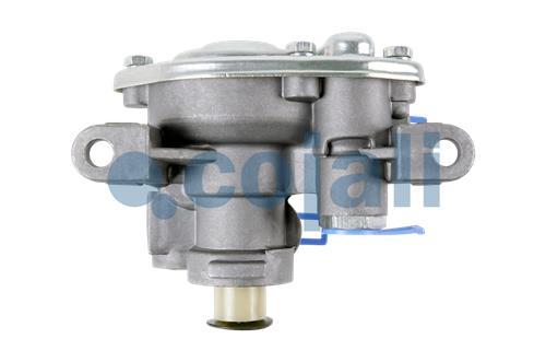 2991134 | 286364 | VÁLVULA DE FRENO DE RESORTE - Cojali Parts
