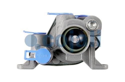 2991134 | 286364 | VÁLVULA DE FRENO DE RESORTE - Cojali Parts