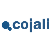 New Exhaust gas aftertreatment system catalogue - Cojali Parts